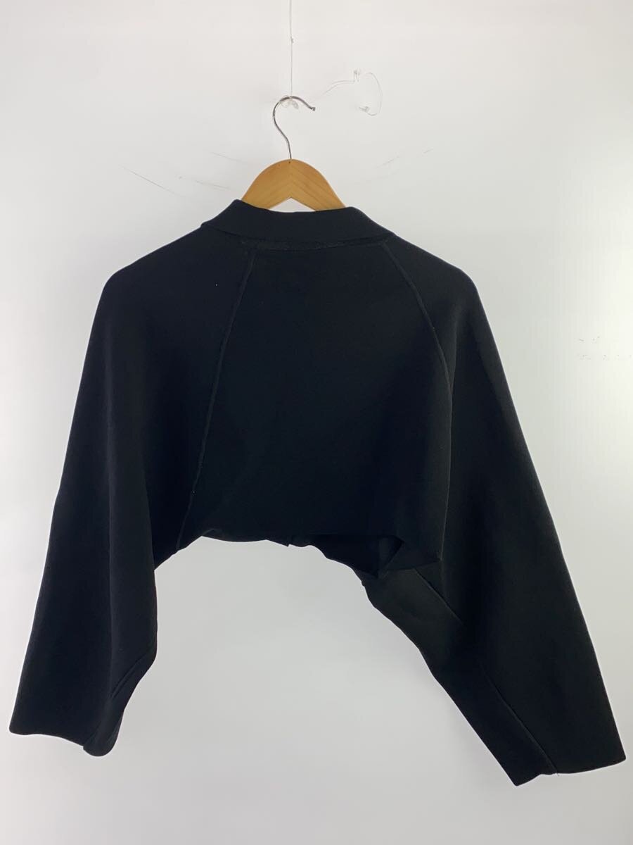 AMERI(アメリヴィンテージ) / ジャケット/--/レーヨン/GRN/無地/01210130050 | 古着の販売・通販ならセカンドストリート