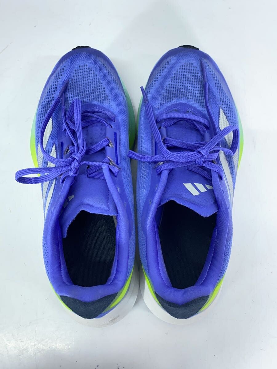 adidas(アディダス) / ローカットスニーカー/25cm/PUP/IF1204 | 中古品の販売・通販ならセカンドストリート