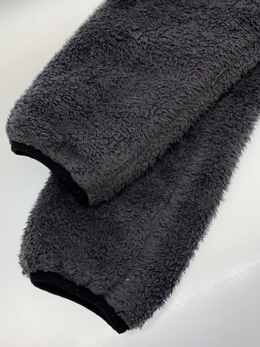 CHUMS(チャムス) / Elmo Gore-Tex WINDSTOPPER Reversible/M/ポリエステル/BLK/CH04 ...