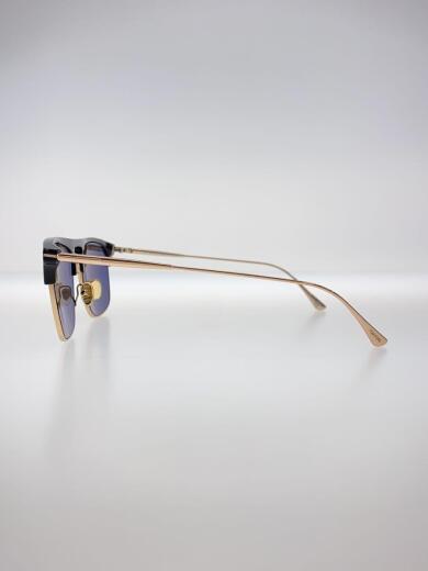 TOM FORD(トムフォード) / サングラス/--/メンズ/Lee TF830 | 中古品の販売・通販ならセカンドストリート