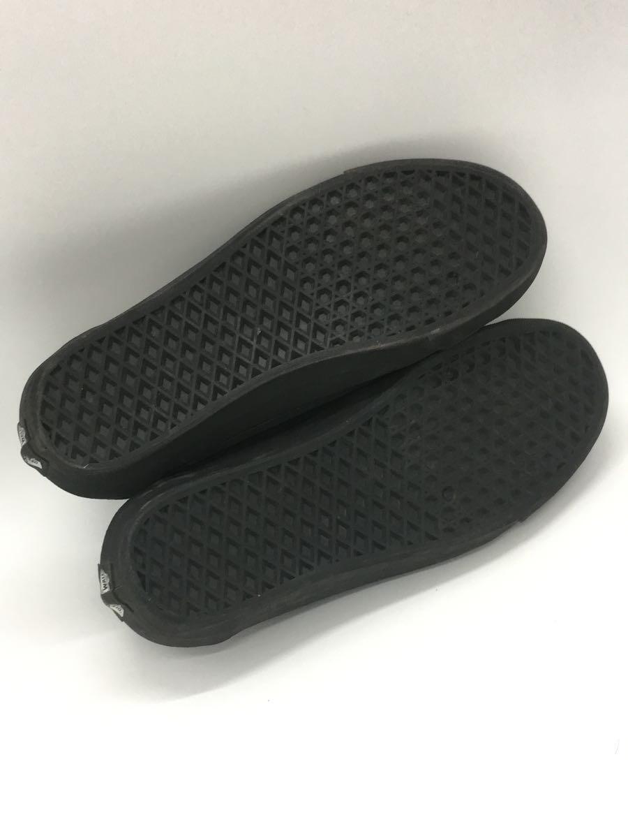 VANS(バンズ) / ローカットスニーカー/28cm/BLK/ブラック/721277/OLDSKOOL | 中古品の販売・通販ならセカンドストリート