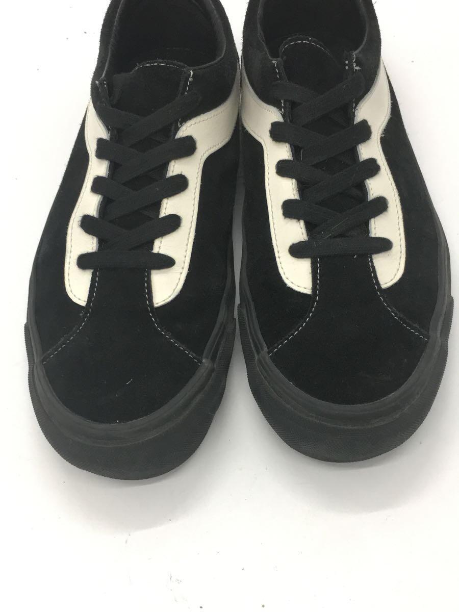 VANS(バンズ) / ローカットスニーカー/28cm/BLK/ブラック/721277/OLDSKOOL | 中古品の販売・通販ならセカンドストリート