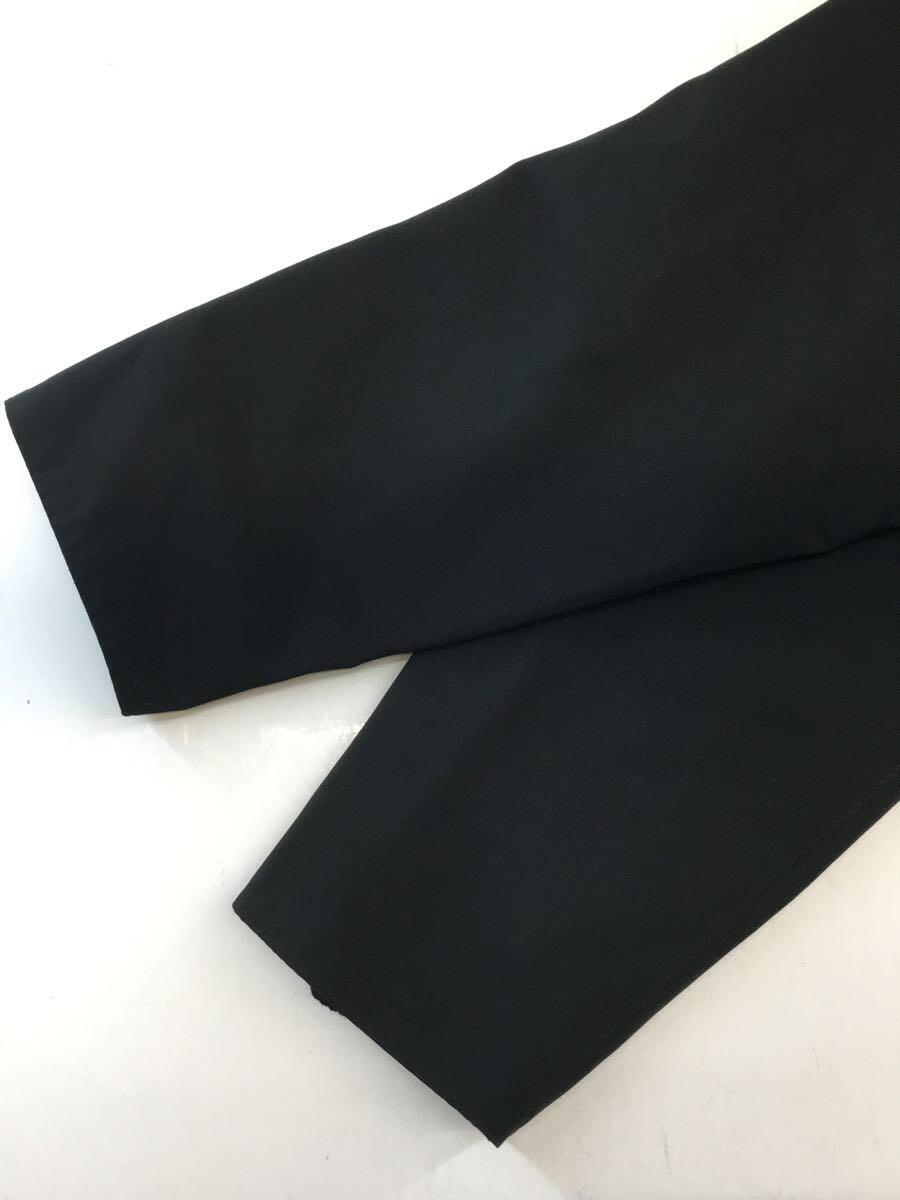 Barbour(バブアー) / ジャケット/40/ポリエステル/BLK/無地/1902188 | 古着の販売・通販ならセカンドストリート