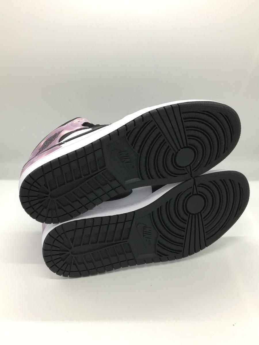 NIKE(ナイキ) / AIR JORDAN 1 MID SE/ハイカットスニーカー/28.5cm/ホワイト/DM1200-001 | 中古品 ...