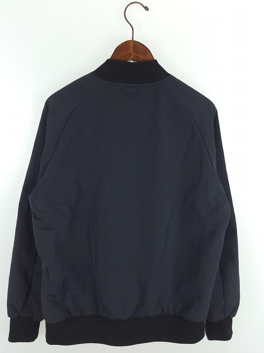 Columbia(コロンビア) / PM5670/ブルゾン/M/ナイロン/ブラック/黒色/PM5670/ドナルドヒルジャケット/アウトドア ...