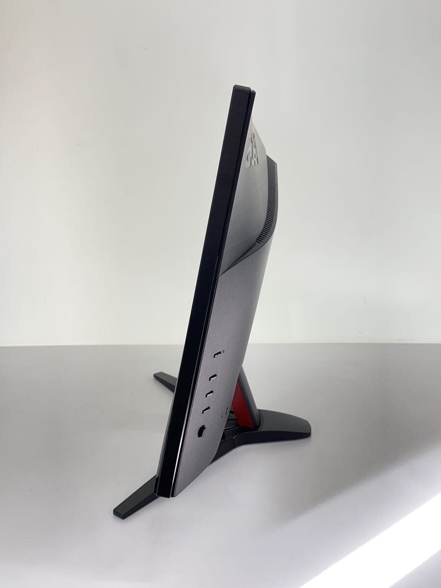 ACER(エイサー) / 液晶モニタ・液晶ディスプレイ SigmaLine KG252Qbmiix/スクエア型 | 中古品の販売・通販なら ...