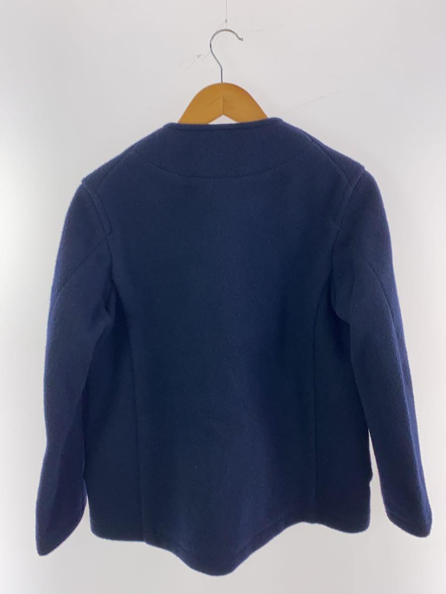 DANTON(ダントン) / ジャケット/36/ウール/NVY/20A-SL-001 | 古着の販売・通販ならセカンドストリート