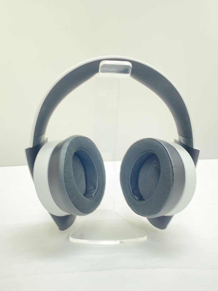 DELL(デル) / ヘッドセット AW510H LUNAR LIGHT | 中古品の販売・通販ならセカンドストリート