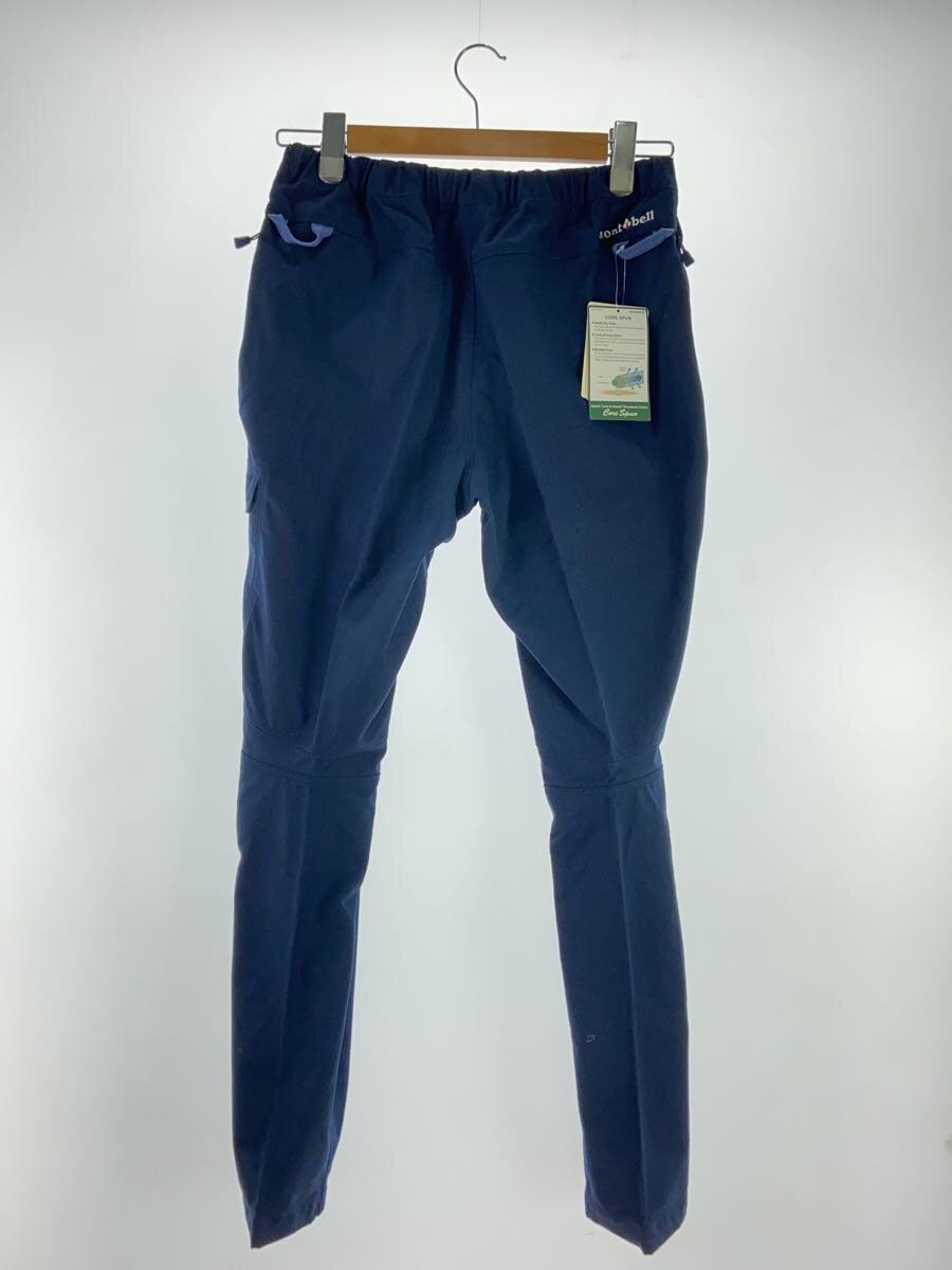 mont-bell(モンベル) / ボトム/M/コットン/NVY/1132131 | 古着の販売・通販ならセカンドストリート
