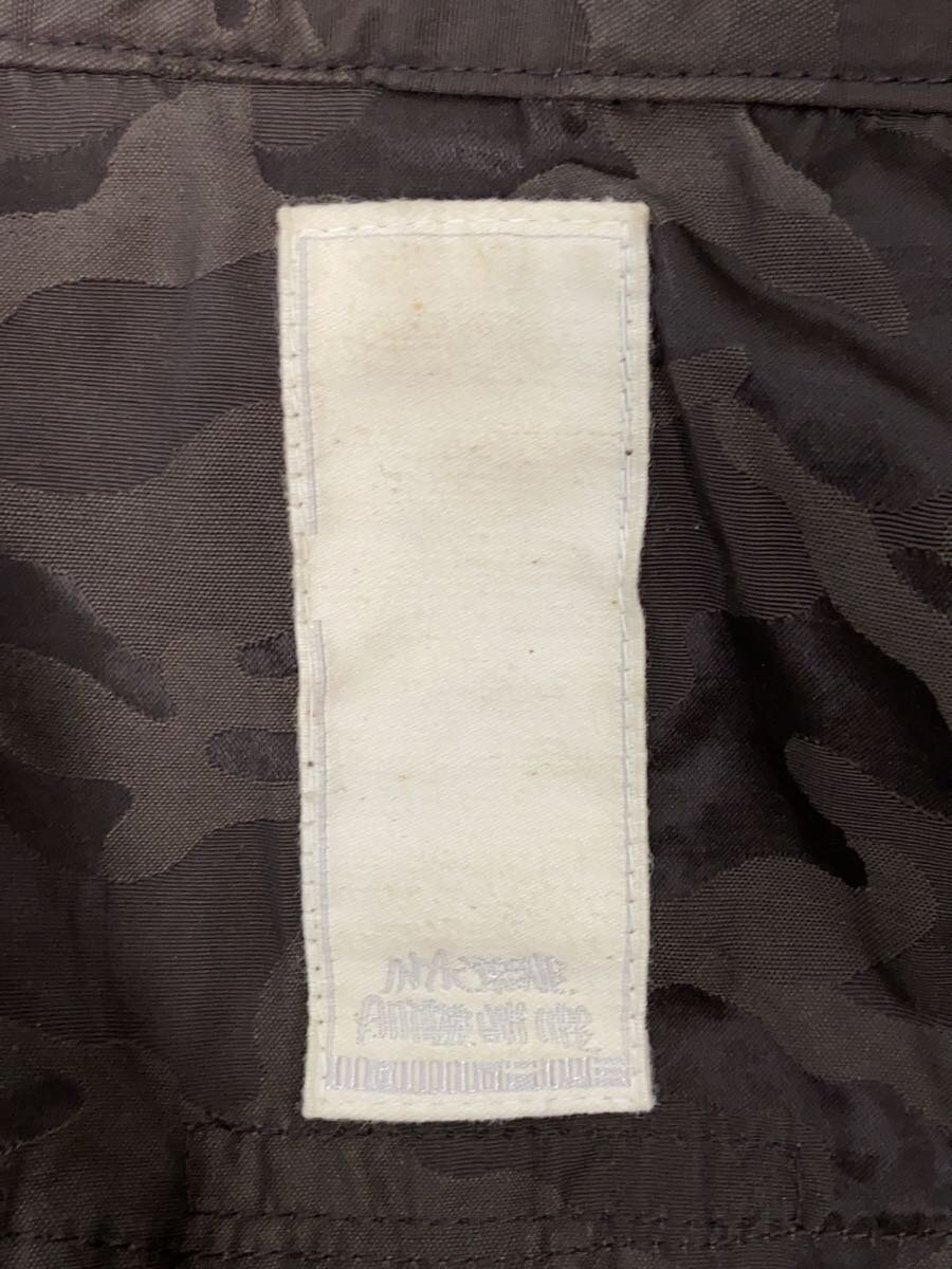 nonnative(ノンネイティブ) / ジャケット/2/コットン/KHK/カモフラ | 古着の販売・通販ならセカンドストリート