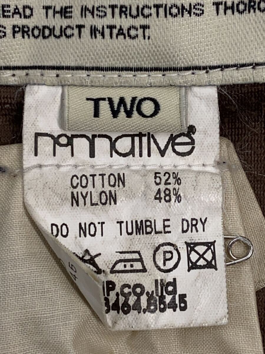 nonnative(ノンネイティブ) / ジャケット/2/コットン/KHK/カモフラ | 古着の販売・通販ならセカンドストリート