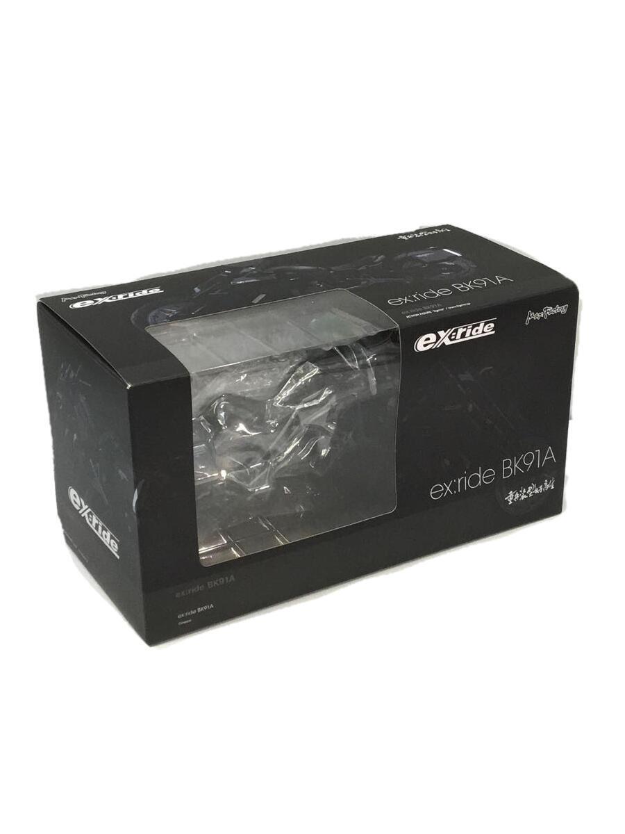 Max Factory(マックスファクトリー) / Max Factory/マックスファクトリー/フィギュア/ex：ride重兵装型女子高生 ...