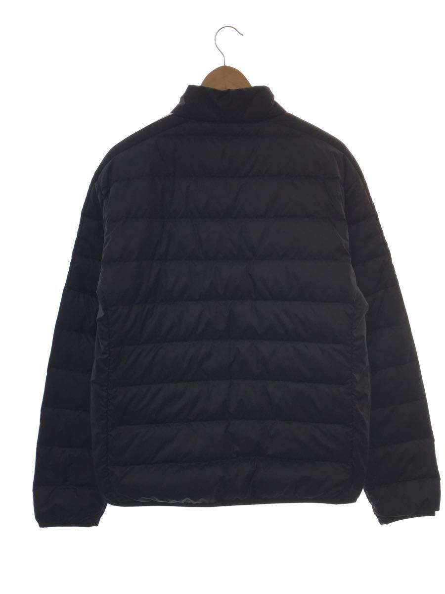 adidas(アディダス) / Essentials Down Jacket/ダウンジャケット/O/ポリエステル/BLK/GH4589 ...