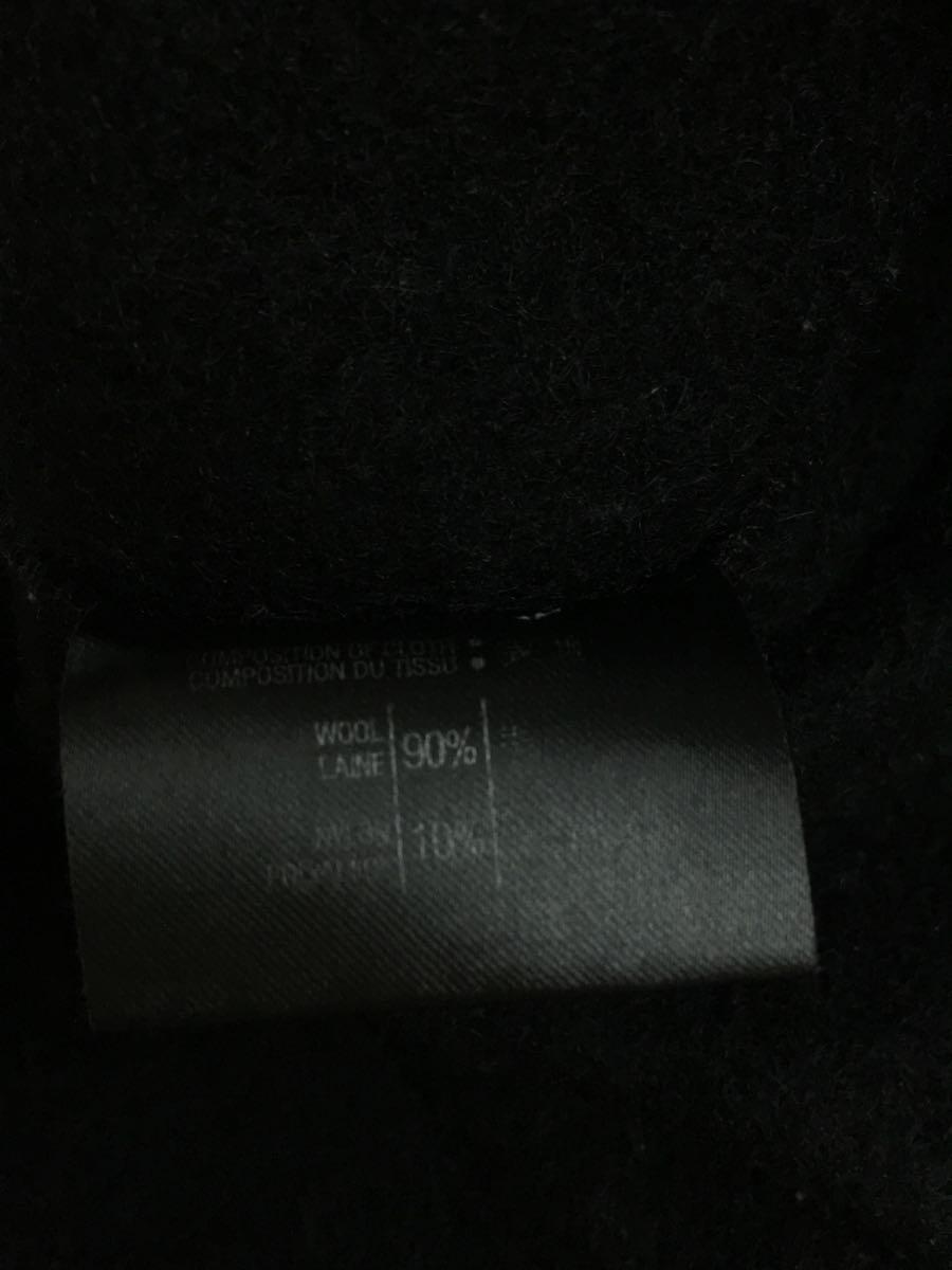 Gloverall(グローバーオール) / MONTY/HERITAGE GARMENT/ダッフルコート/36/ウール/BLK/ | 古着の販売・通販ならセカンドストリート