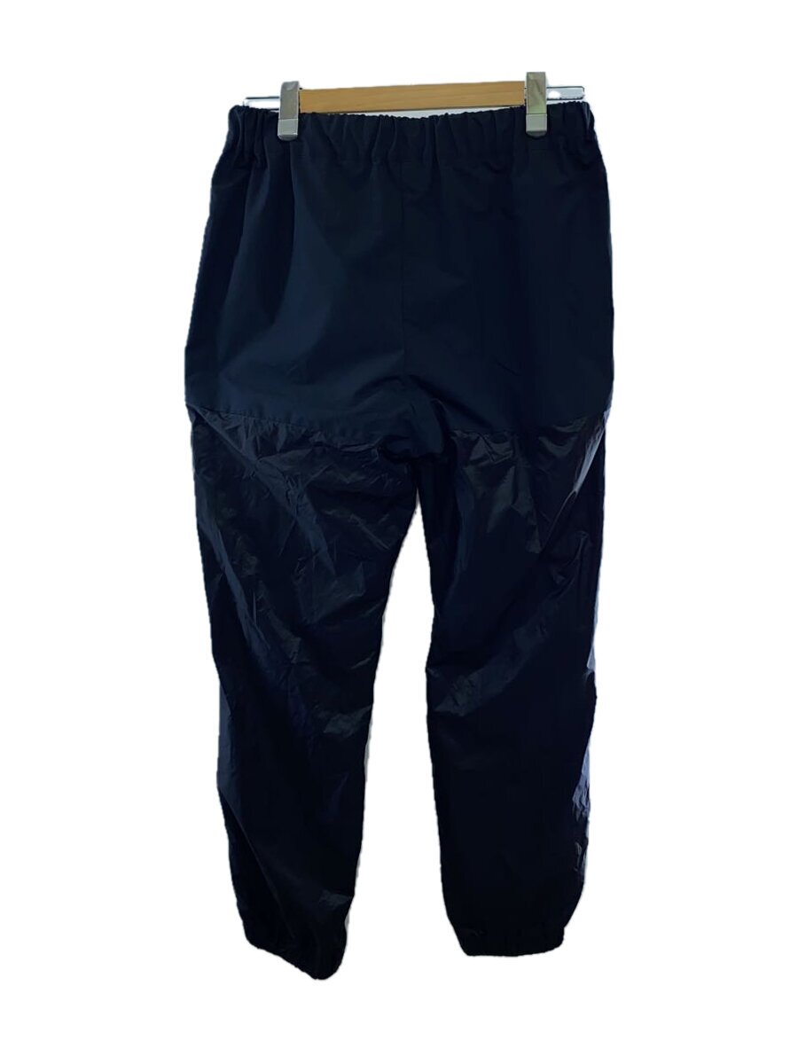 sacai(サカイ) / 22AW/コンビネーショントラックパンツ/3/ポリエステル/ブラック/22-06396 | 古着の販売・通販なら ...