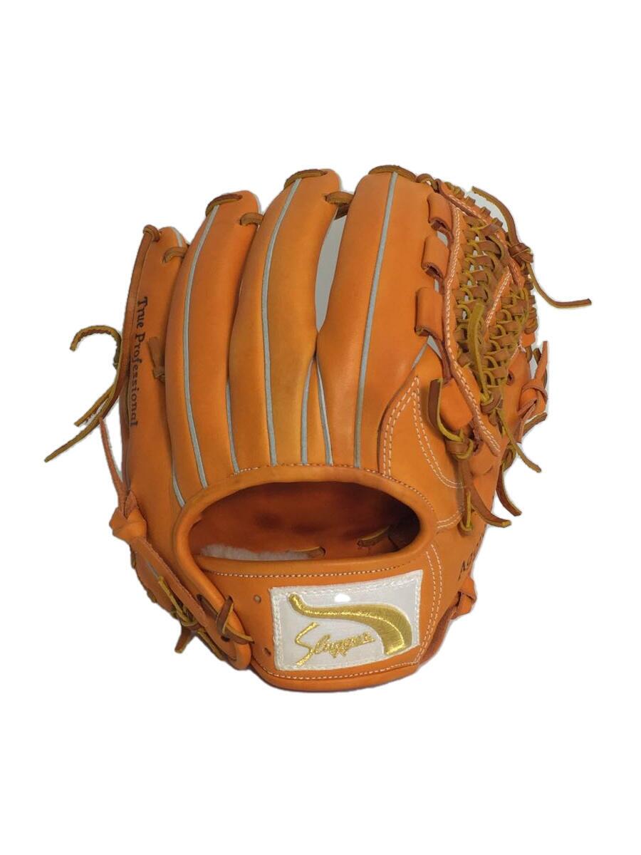 KUBOTA SLUGGER(クボタスラッガー) / KSN-MS-I 野球用品/グローブ/右利き用/CML/KSN-MS-I/軟式用 | 中古品の販売・通販ならセカンドストリート