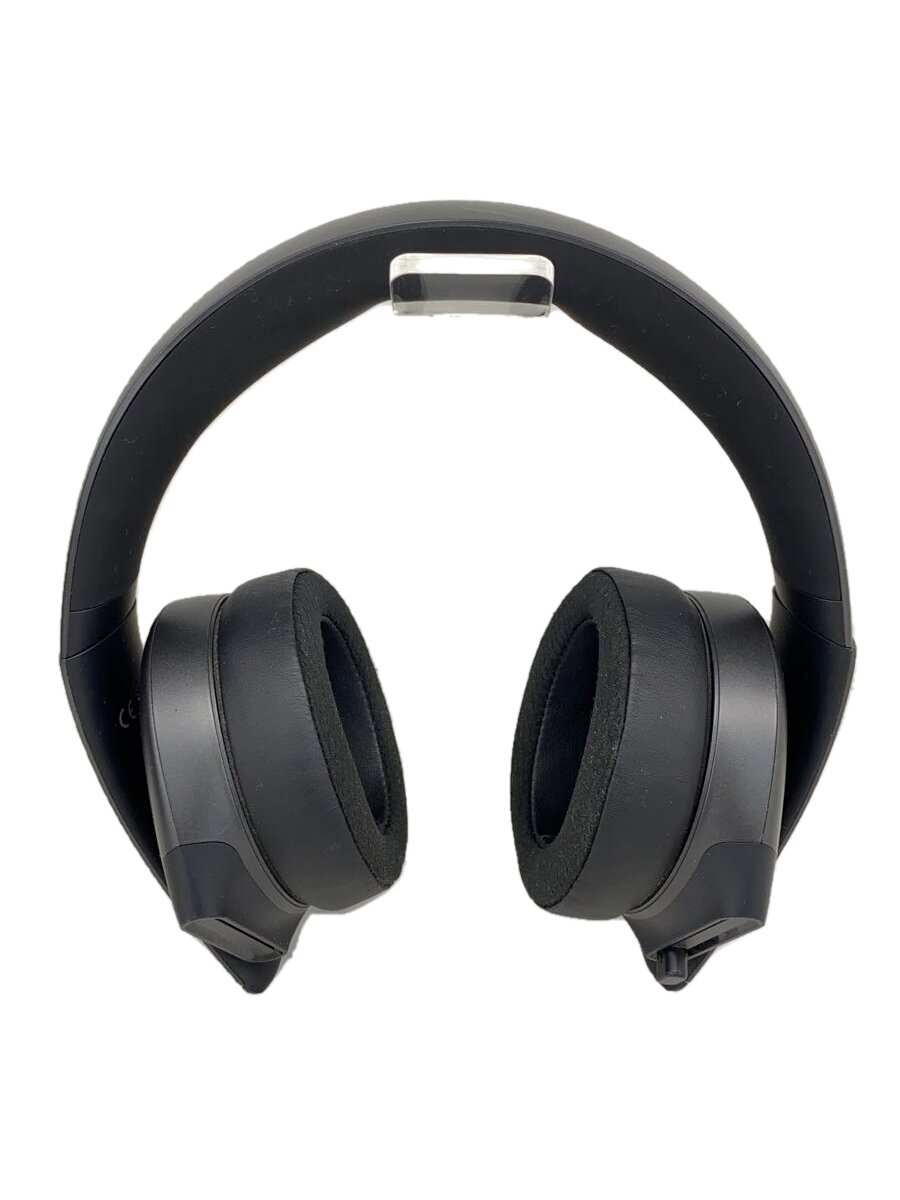 DELL(デル) / ヘッドセット AW510H DARK SIDE OF THE MOON | 中古品の販売・通販ならセカンドストリート