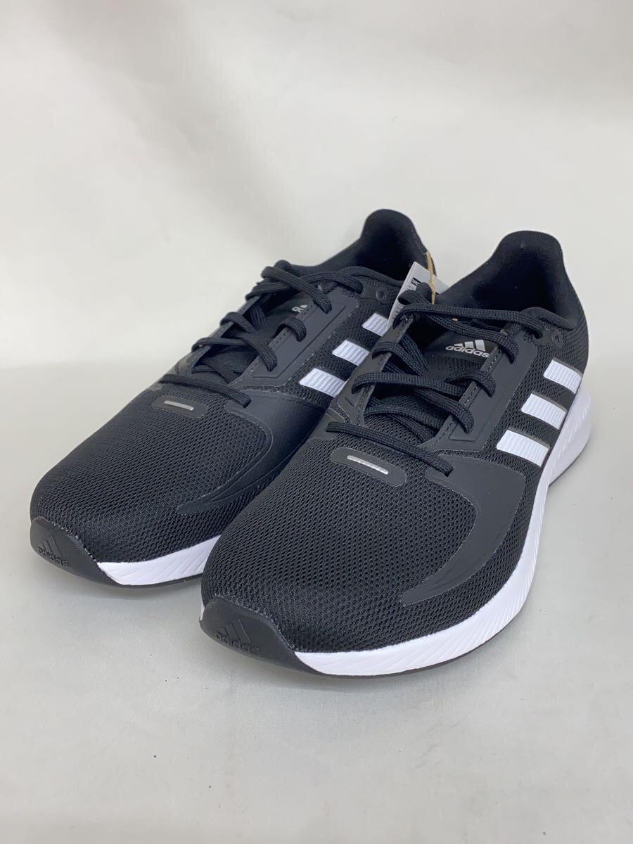 adidas(アディダス) / シューズ/27.5cm/BLK/HWI 28Y001 | 中古品の販売・通販ならセカンドストリート