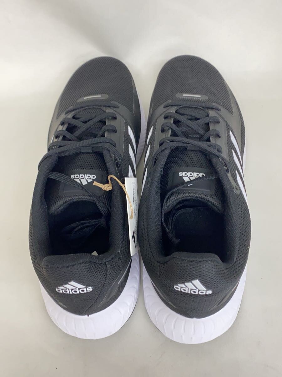 adidas(アディダス) / シューズ/27.5cm/BLK/HWI 28Y001 | 中古品の販売・通販ならセカンドストリート