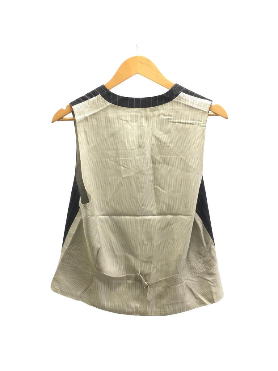 Paul Smith(ポールスミス) / ポールスミス/スーツ/L/ウール/BLK/ストライプ/PL-MX-58428/フォーマル | 古着の ...