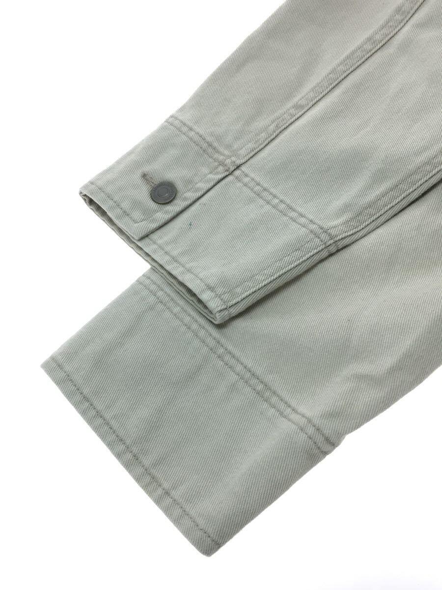 Samansa Mos2(SM2)(サマンサモスモス) / ジャケット/FREE/コットン/BEG/TYT-1304223 | 古着の販売 ...