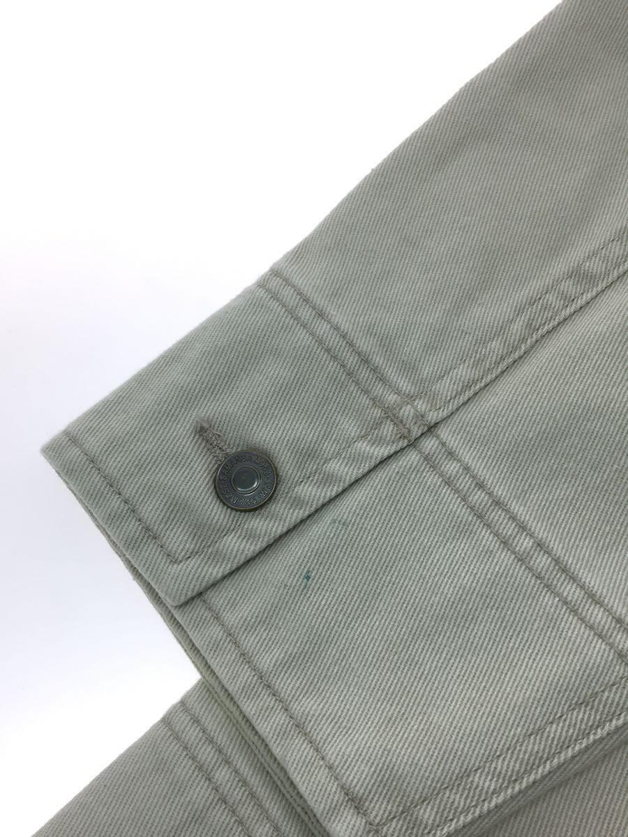 Samansa Mos2(SM2)(サマンサモスモス) / ジャケット/FREE/コットン/BEG/TYT-1304223 | 古着の販売 ...