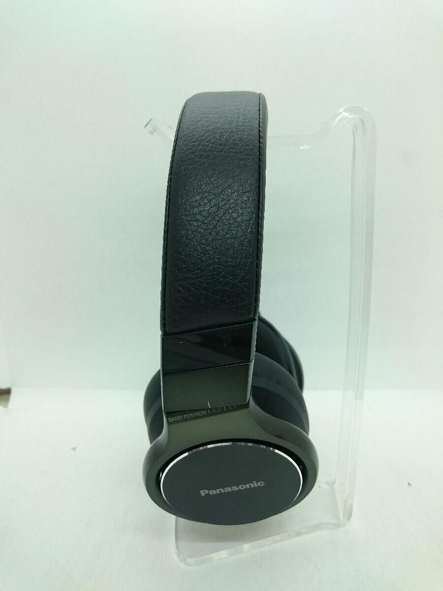 Panasonic(パナソニック) / イヤホン・ヘッドホン RP-HD10 | 中古品の販売・通販ならセカンドストリート