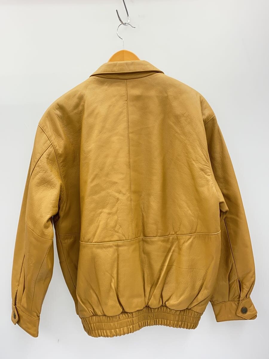 その他ブランド(ソノタブランド) / RED STAGE/レザージャケット・ブルゾン/LL/レザー/CML/無地/854210 | 古着の販売 ...