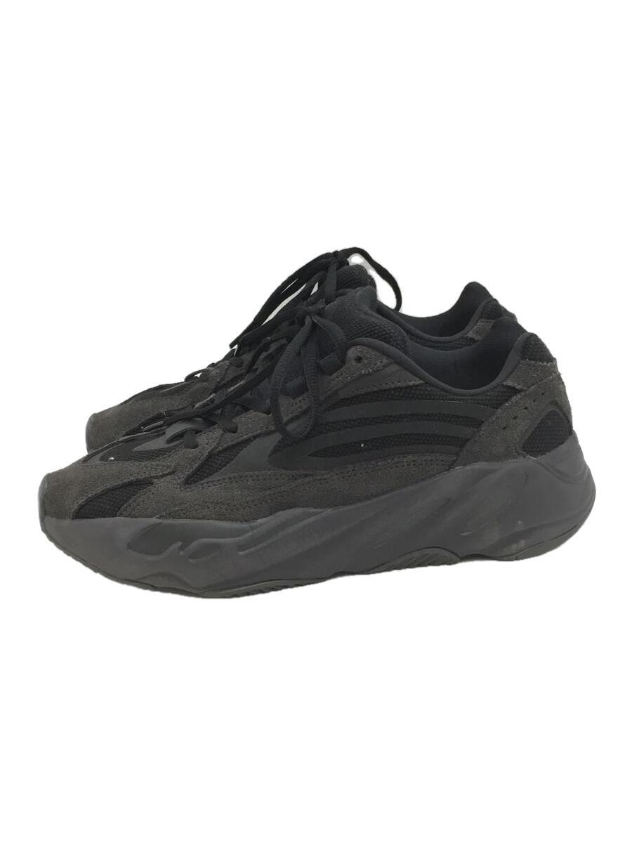 adidas(アディダス) / YEEZY BOOST 700 V2/イージー ブースト 700 V2/FU6684/ブラック/25.5cm ...