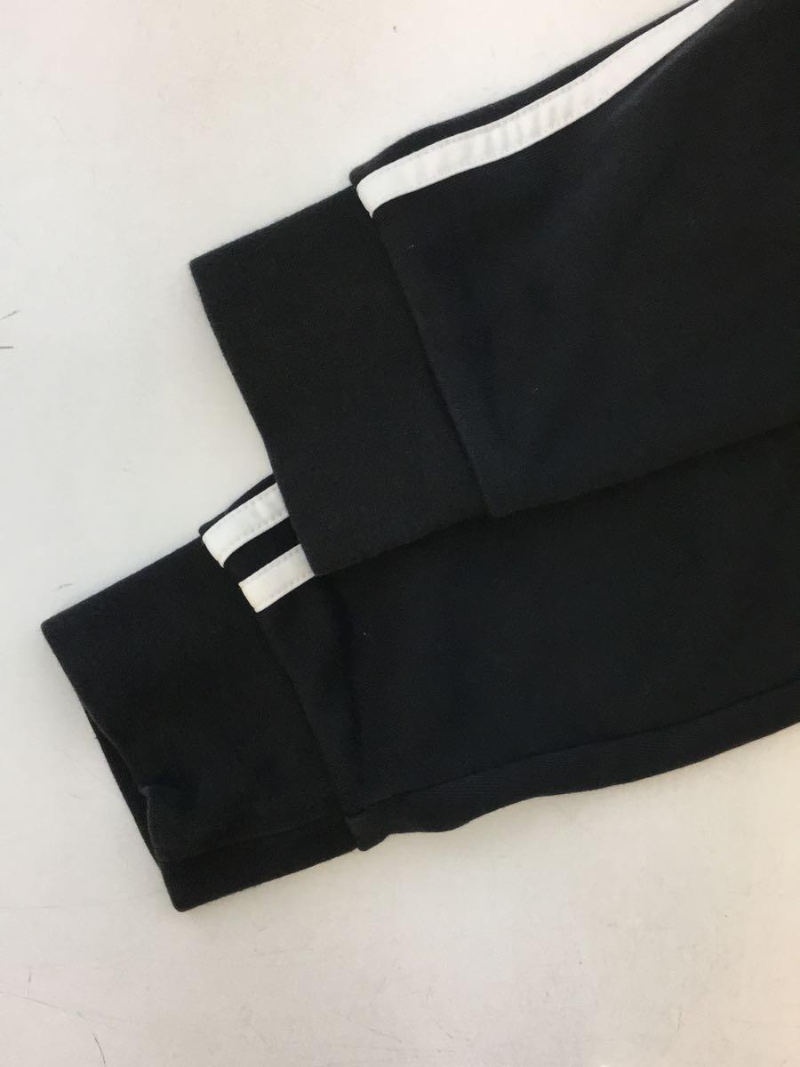adidas(アディダス) / スウェット/M/コットン/BLK/DQ3083 | 古着の販売・通販ならセカンドストリート