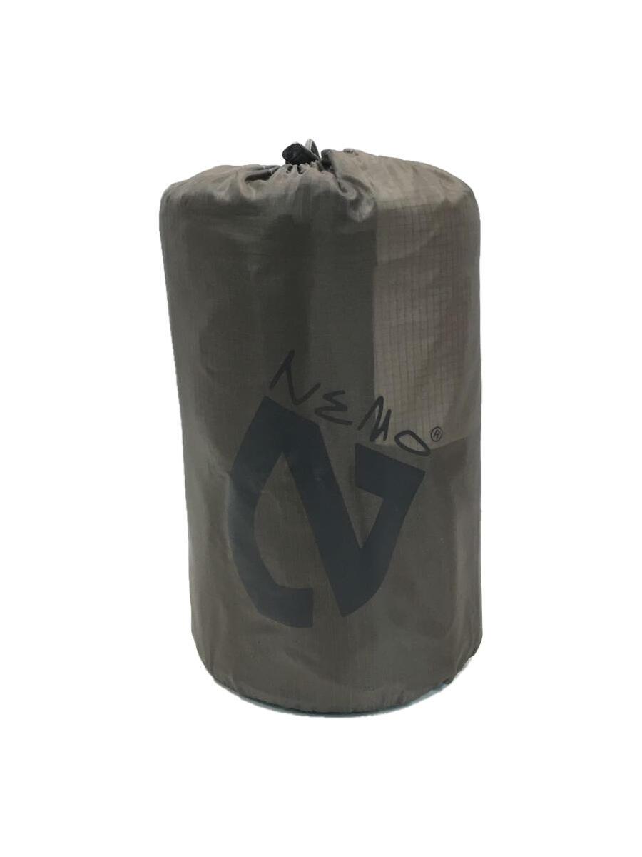 NEMO(ニーモ) / NEMO/hyperlight 2-axis core | 中古品の販売・通販ならセカンドストリート