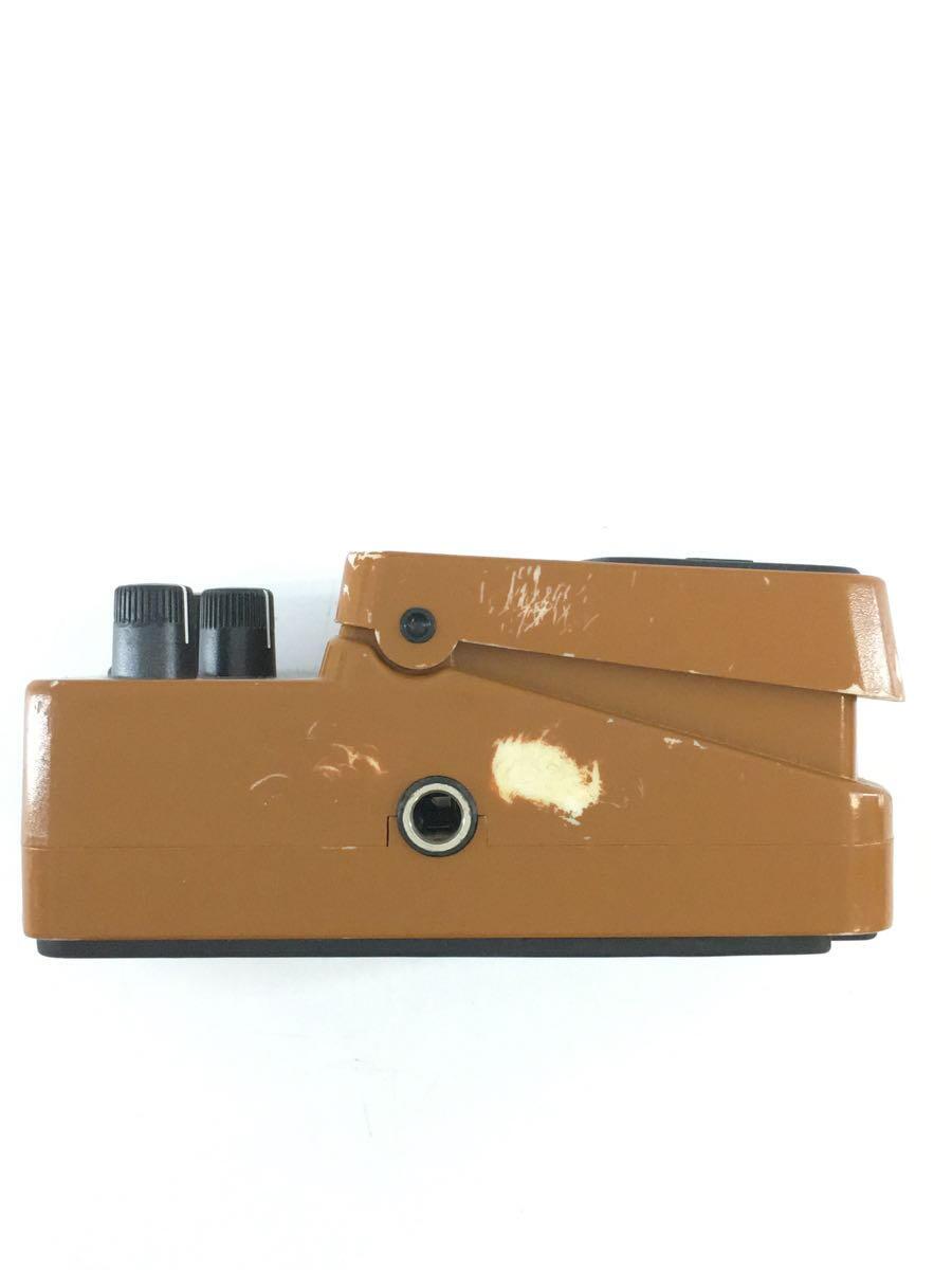 BEHRINGER(ベリンガー) / ut100 ベリンガー/エフェクター/クラシックトレモロペダル/UT100 | 中古品の販売・通販なら ...