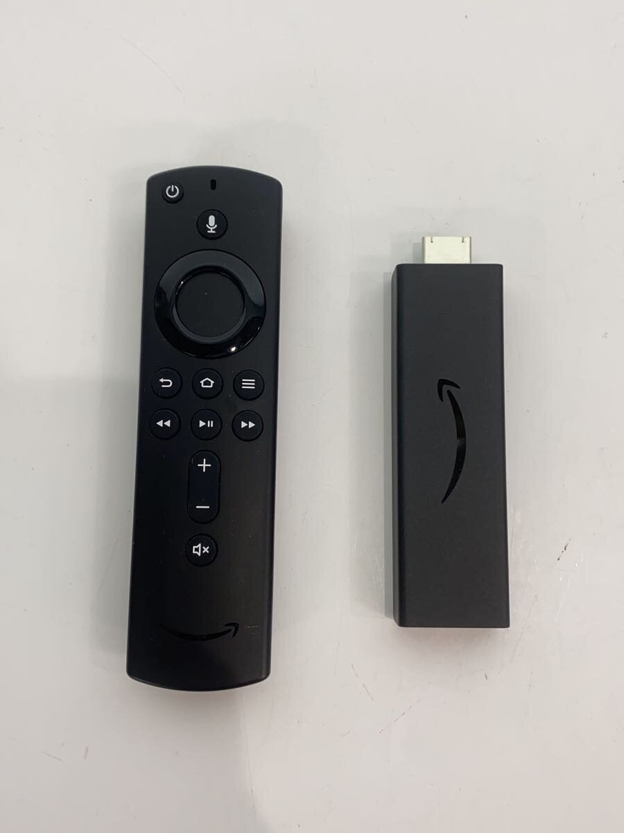 Amazon(アマゾン) / Fire TV Stick 4K E9L29Y | 中古品の販売・通販ならセカンドストリート