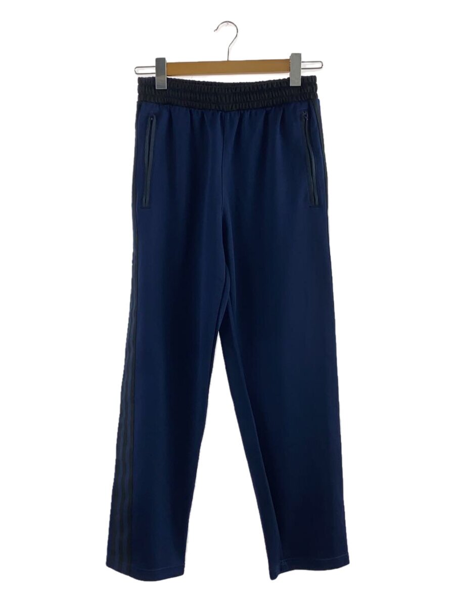 adidas(アディダス) / ボトム/L/ポリエステル/NVY/IU0204 | 古着の販売・通販ならセカンドストリート