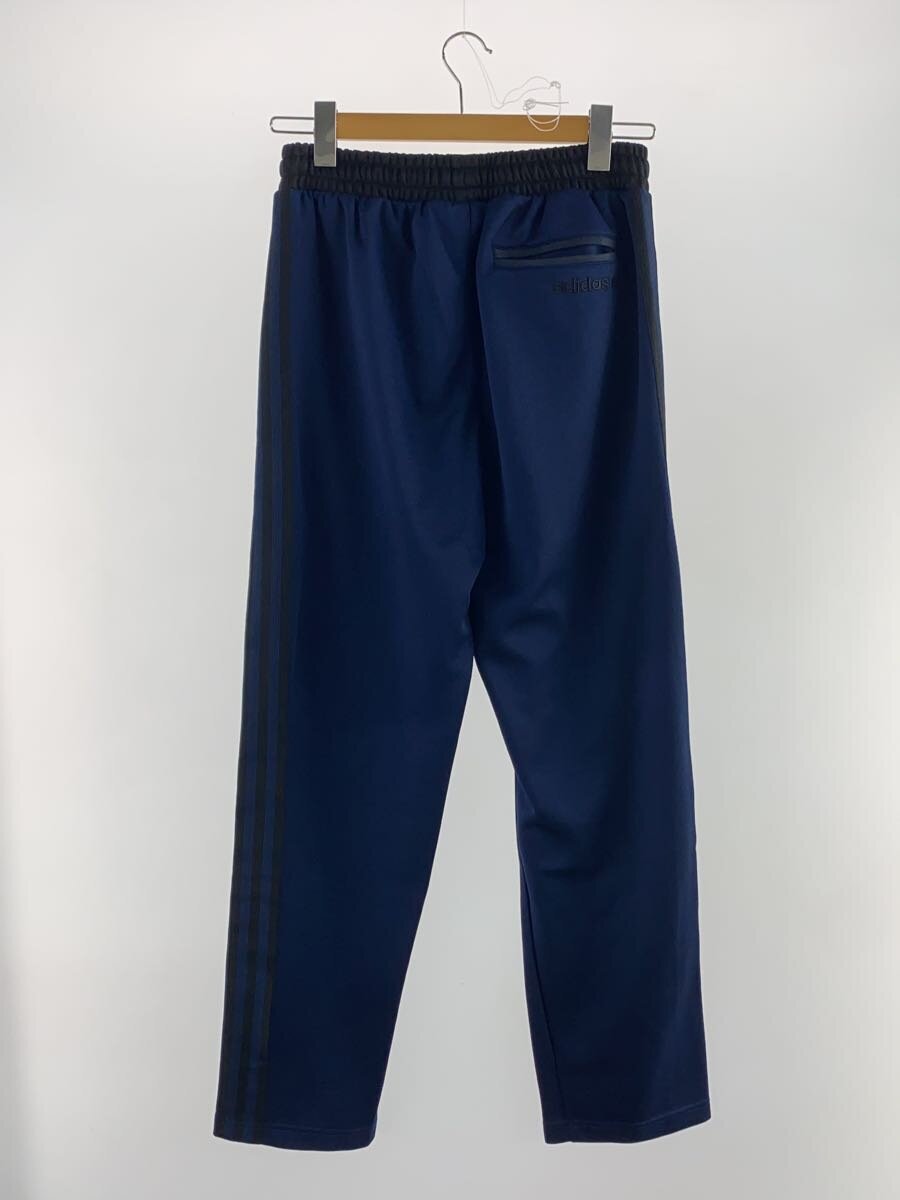 adidas(アディダス) / ボトム/L/ポリエステル/NVY/IU0204 | 古着の販売・通販ならセカンドストリート
