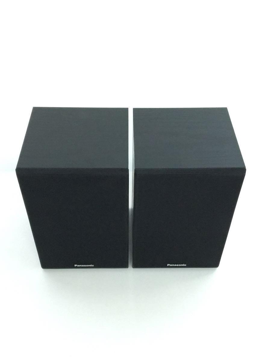 Panasonic(パナソニック) / スピーカー/SB-PM02 | 中古品の販売・通販ならセカンドストリート