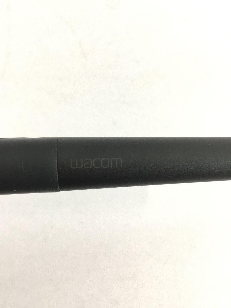 WACOM(ワコム) / Pro Pen 3D/パソコン周辺機器/タッチペン/KP505 | 中古品の販売・通販ならセカンドストリート