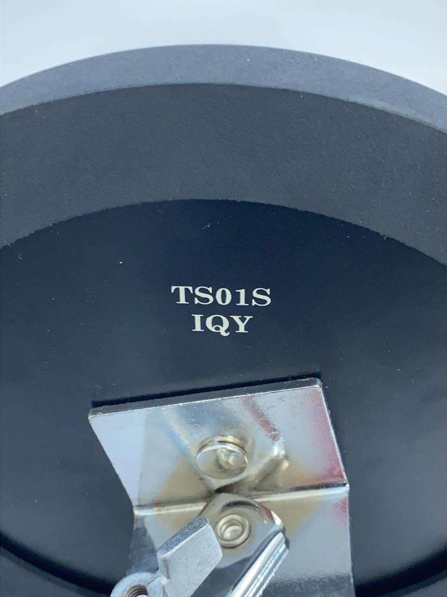 YAMAHA(ヤマハ) / TS01S 打楽器その他/TS01S | 中古品の販売・通販ならセカンドストリート