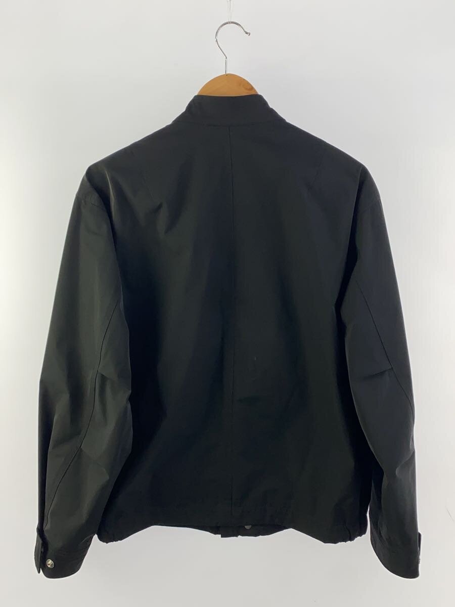 theory(セオリー) / ジャケット/S/ポリエステル/BLK/無地/02-2309000-050-902 | 古着の販売・通販なら ...