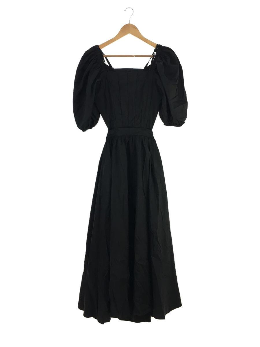 AMERI(アメリヴィンテージ) / アメリヴィンテージ/×PUMA/COLLAB SEPARATE DRESS/S/BLK/622118-01 | 古着の販売・通販ならセカンドストリート