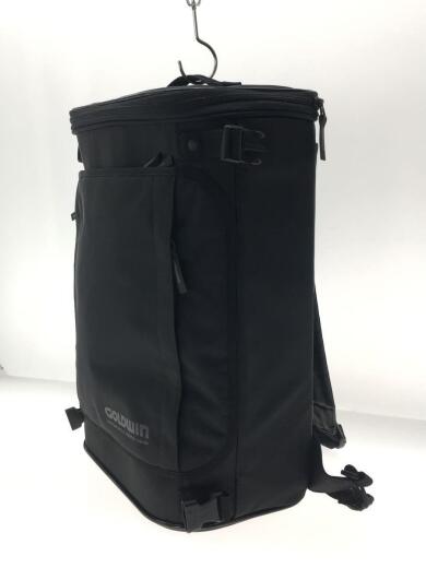GOLDWIN(ゴールドウィン) / リュック/バック/鞄/カバン/メンズ | 中古品の販売・通販ならセカンドストリート