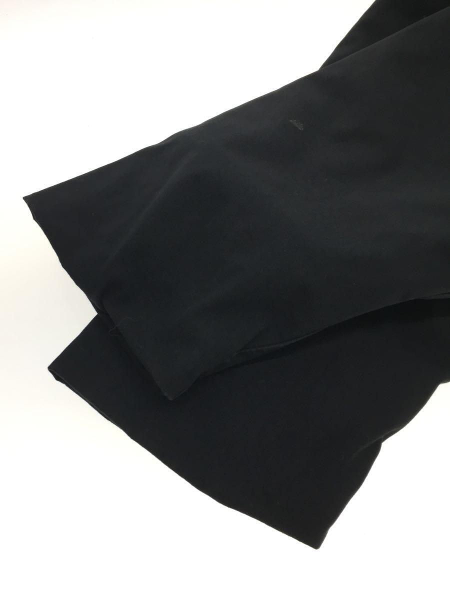 US.NAVY(ユーエスネイビー) / 90s/UTILITY JACKET/ポリエステル/BLK/SP0100-98-D-CA73 | 古着 ...