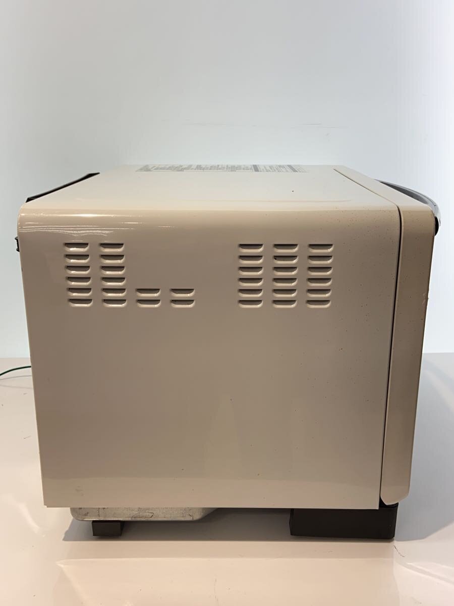 HITACHI(ヒタチ) / オーブンレンジ ヘルシーシェフ MRO-SF6 | 中古品の販売・通販ならセカンドストリート