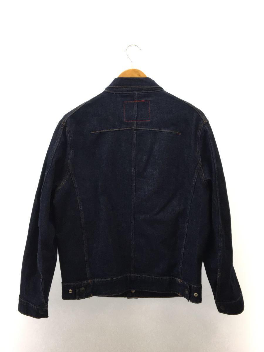 Levi’s(リーバイス) / Gジャン/S/デニム/IDG/無地/CA00342/LEJ/PREMIUM | 古着の販売・通販ならセカンドストリート