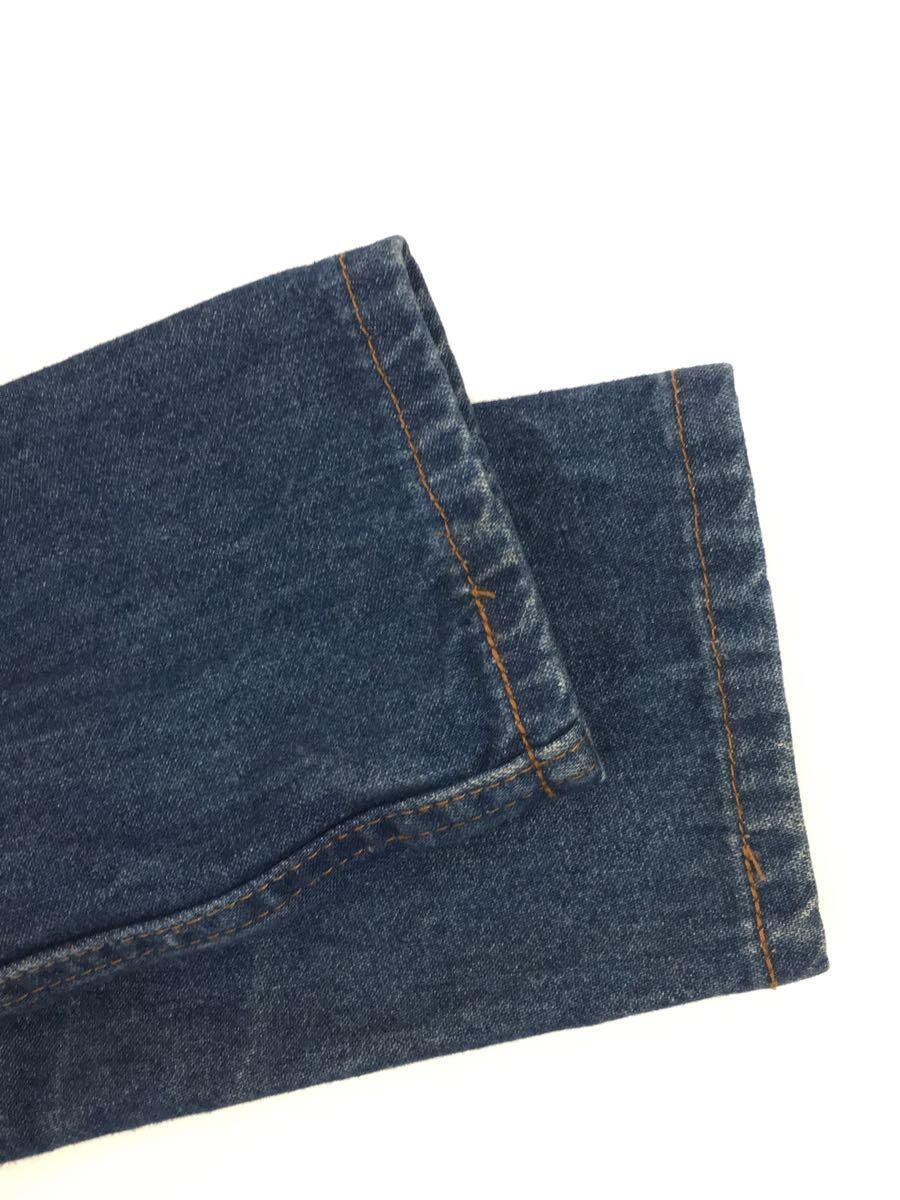 POINTER(ポインター) / made in usa/カバーオール/XS/デニム/IDG | 古着の販売・通販ならセカンドストリート