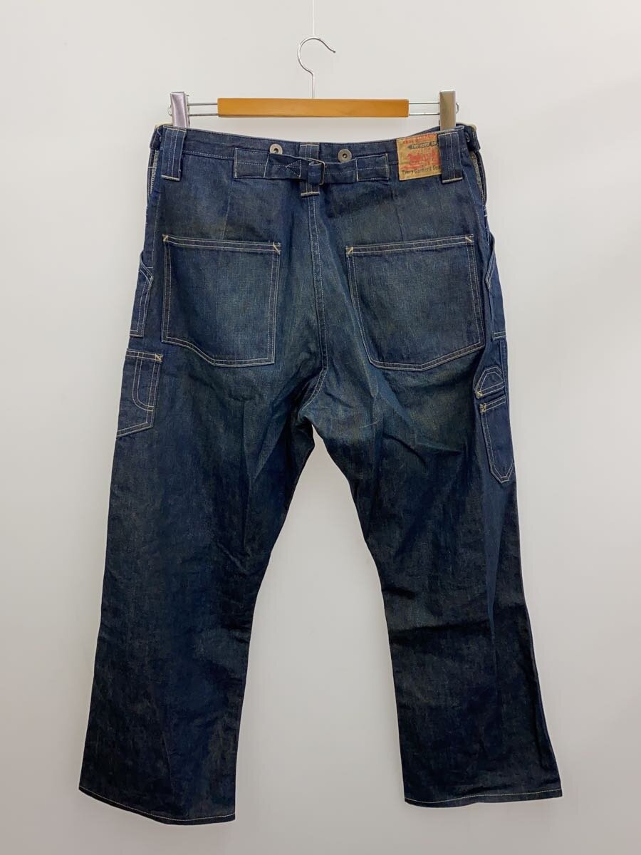 Levi’s Vintage Clothing(リーバイスヴィンテージクロージング) / Lot 66 Bib Overall/ボトム/30 ...