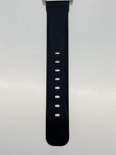 ANDROID(アンドロイド) / 自動巻腕時計/アナログ/ブラック/AD267 | 中古品の販売・通販ならセカンドストリート