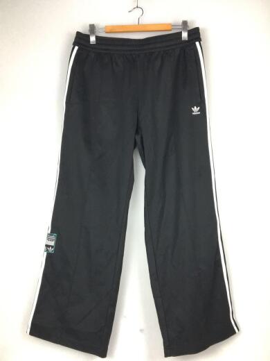 adidas(アディダス) / ボトム/--/コットン/ブラック/HS2631 | 古着の販売・通販ならセカンドストリート