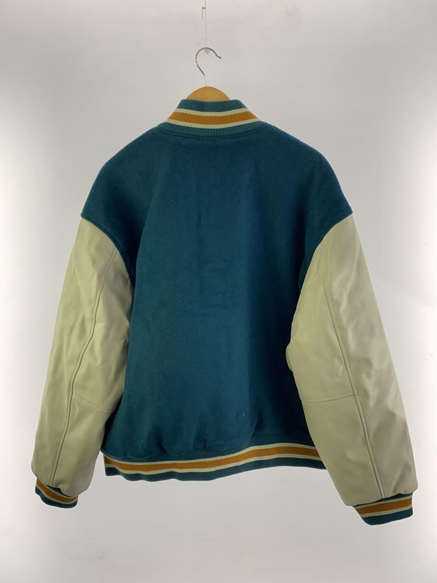 Levi’s(リーバイス) / スタジャン/XL/--/GRN/PC9-A4452-0000 | 古着の販売・通販ならセカンドストリート