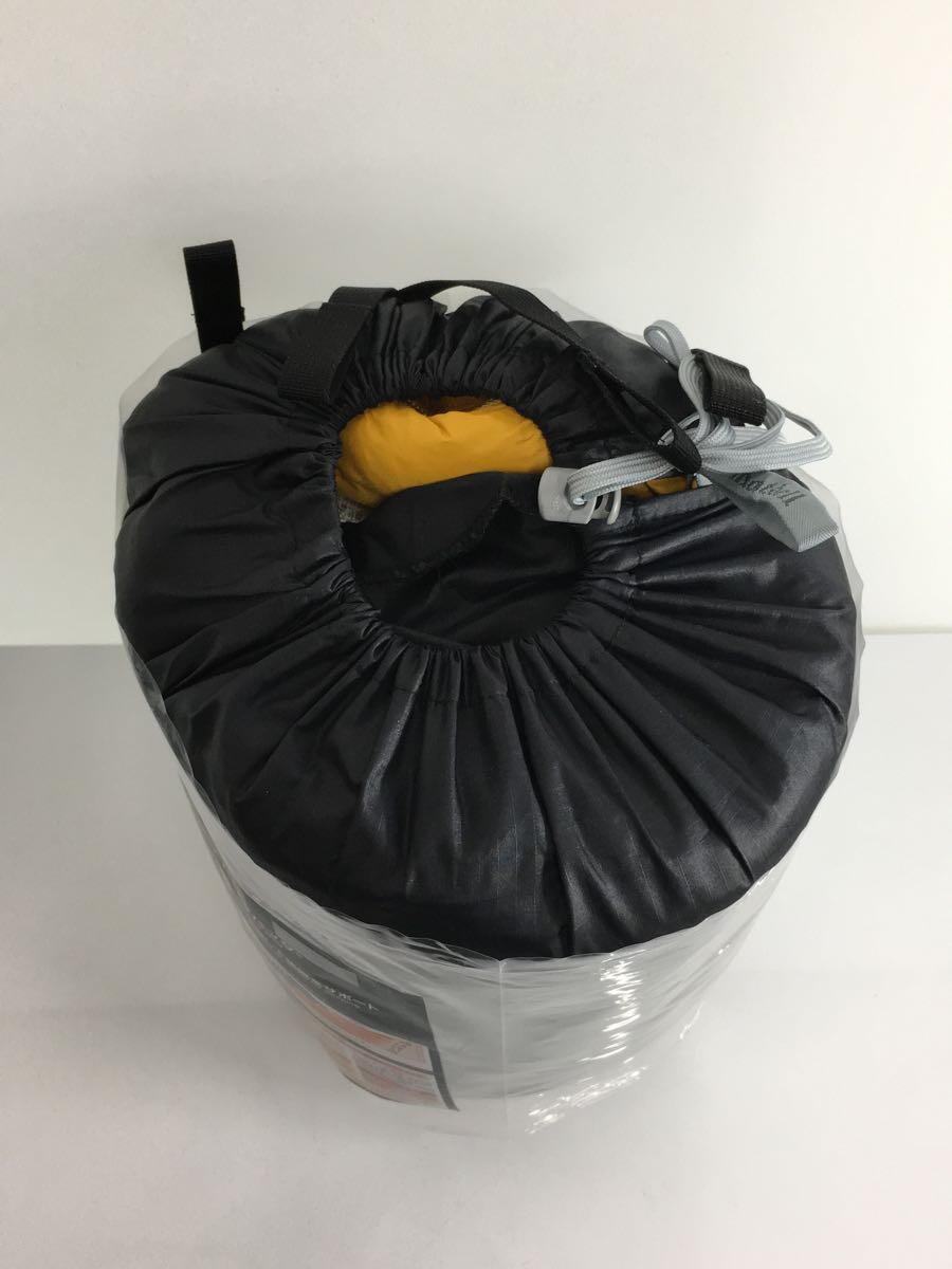 mont-bell(モンベル) / 1121272 バロウバッグ#2/ORN/1121272 | 中古品の販売・通販ならセカンドストリート